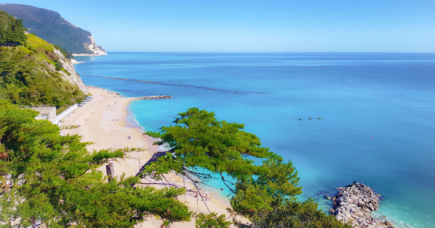 Abruzzo – Sogno Italiano